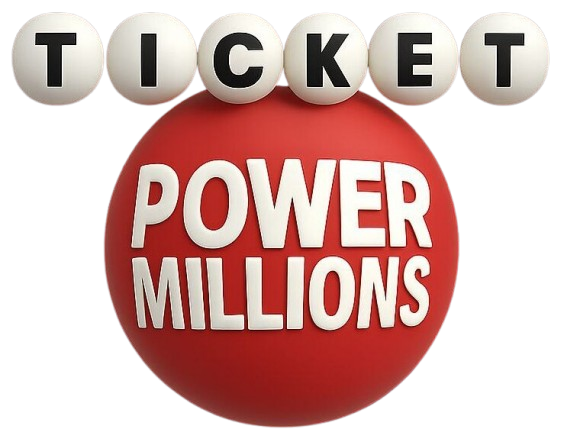Power Millions | Solana Lottery Token